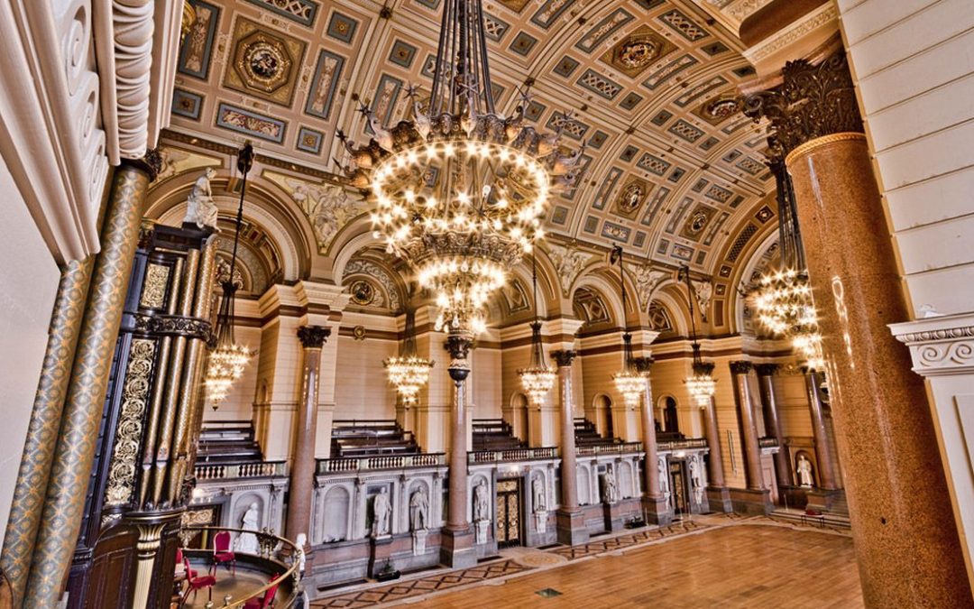 st-georges-house4 | Hannan UK