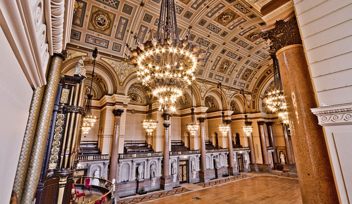 st-georges-house4 | Hannan UK