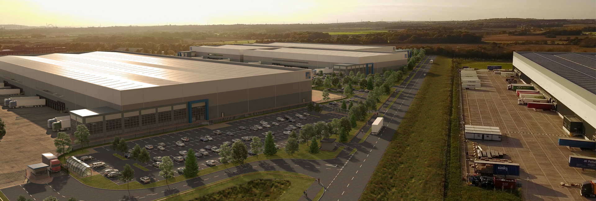 31670_Mountpark_Warrington_New_Website_Asset_Main_CGI_1920x650px ...