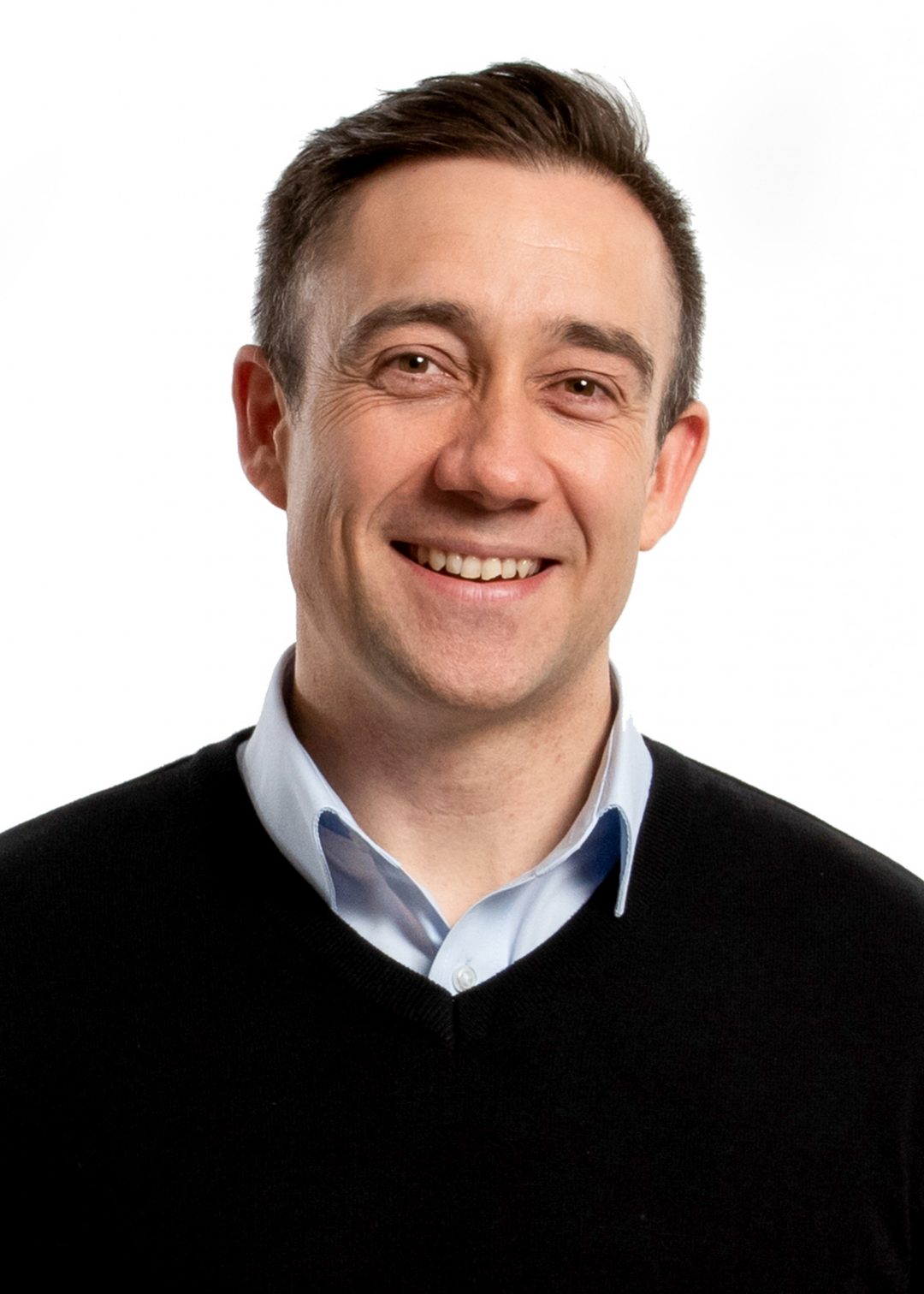 Our Award Winning Team | Hannan UK