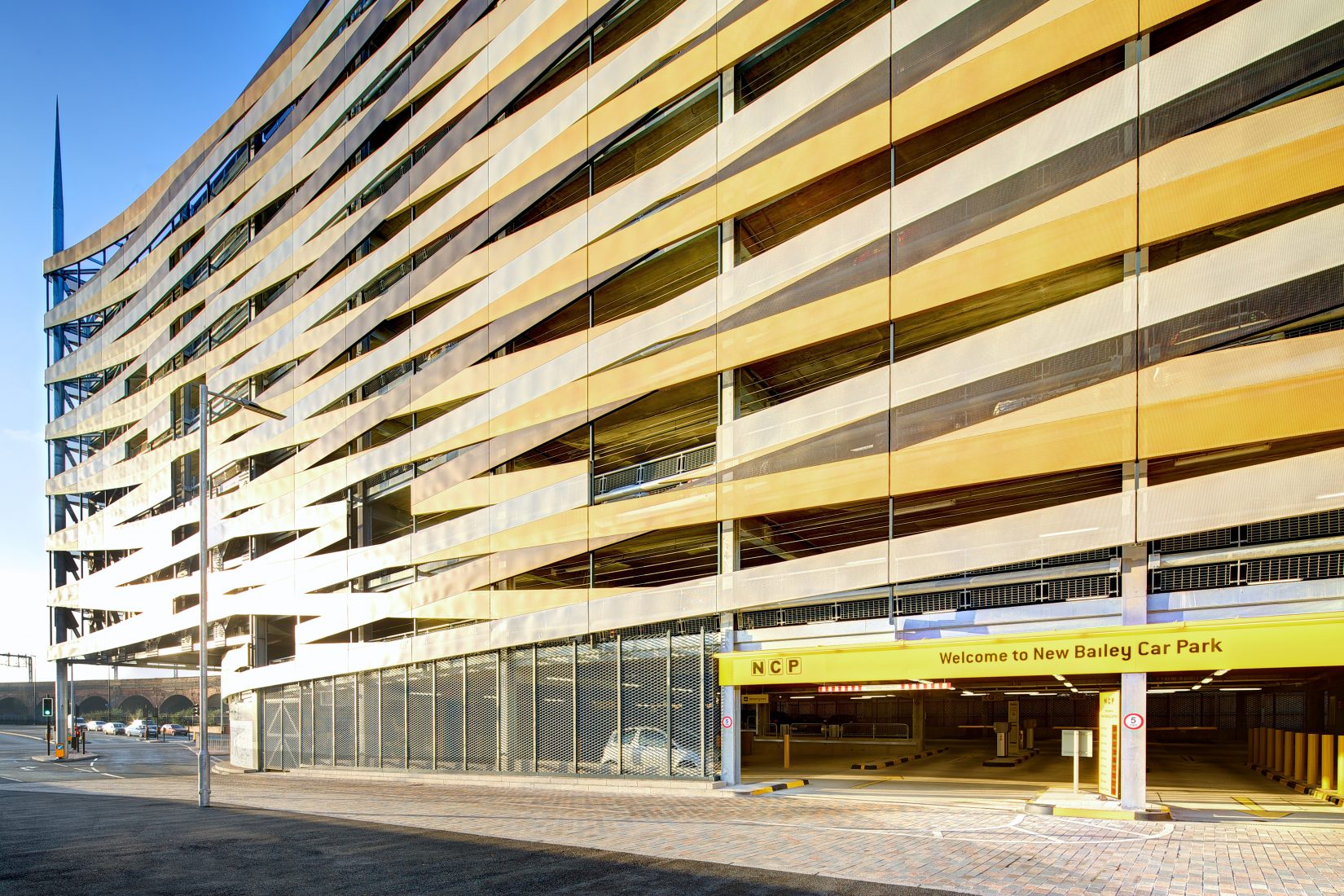 New_Bailey_Manchester_8259 – Copy | Hannan UK