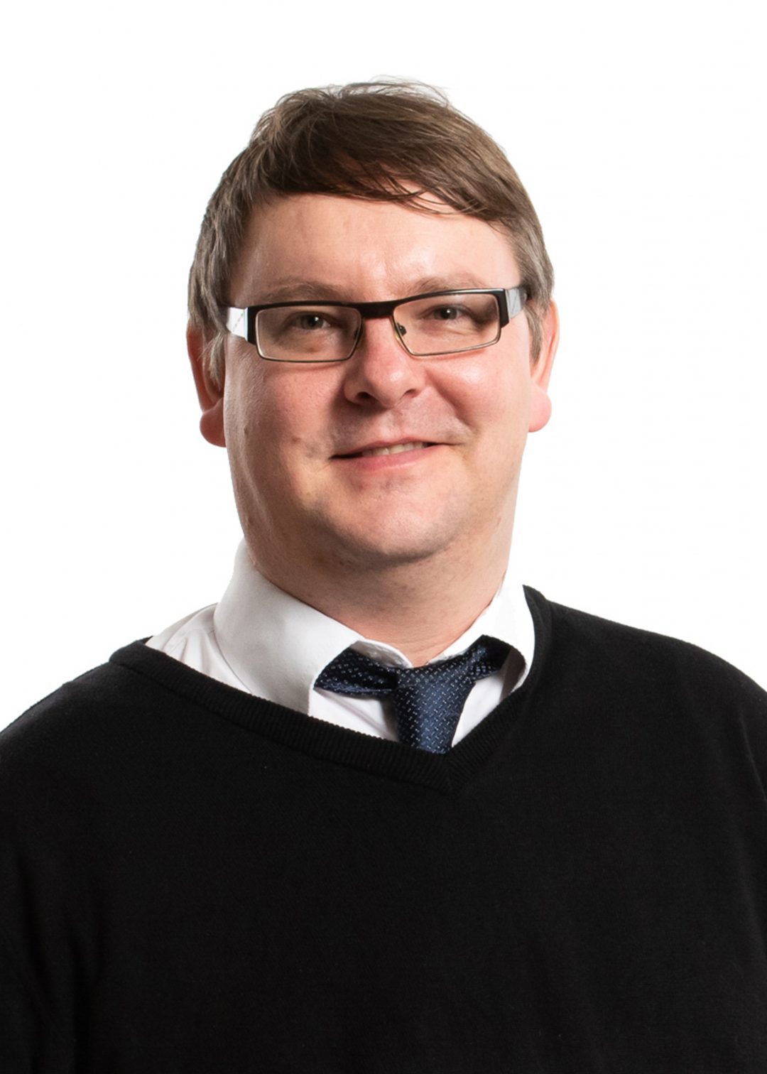 Our Award Winning Team | Hannan UK